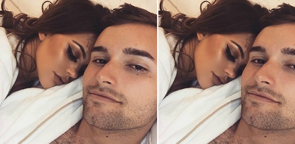 How To Spice Up Your Sex Life According To Men Whove Been In A Rut 9651